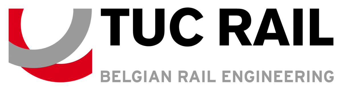 Our clients - Transurb Technirail