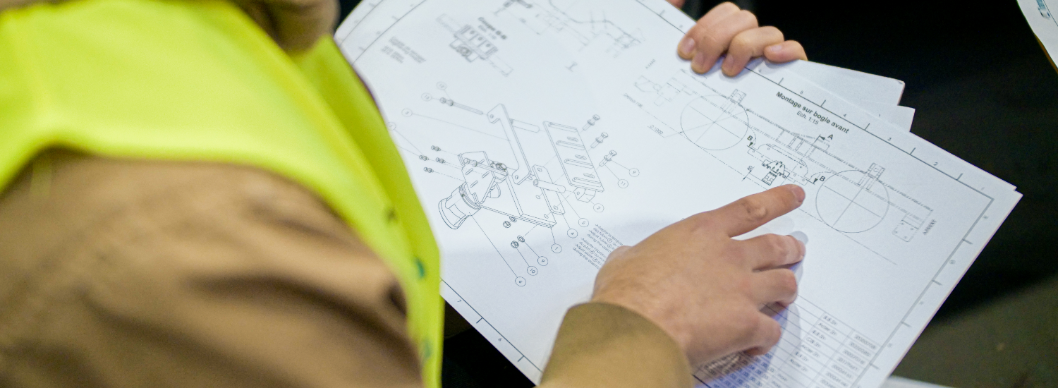 Rail Liberalisation - Transurb Technirail